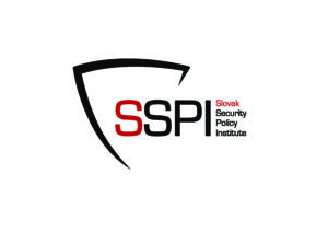 About us - Open Information Partnership